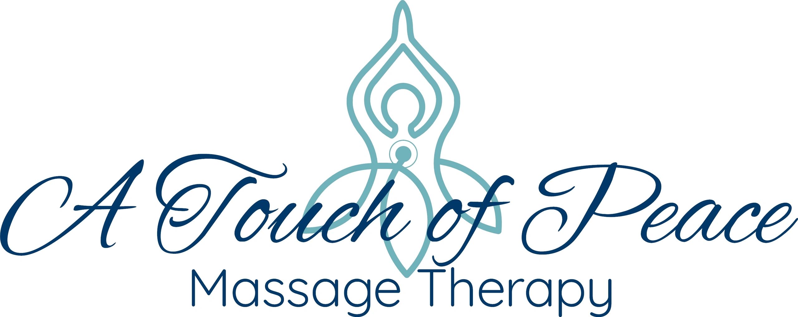 A Touch Of Peace Llc